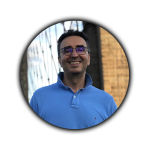 People – Ultrafast spectroscopy group @Polimi