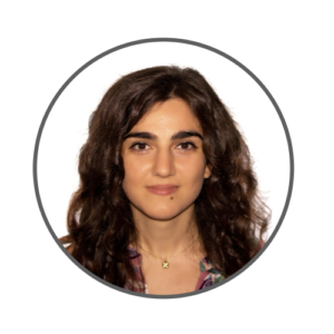 People – Ultrafast spectroscopy group @Polimi