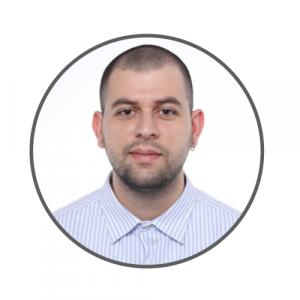 People – Ultrafast spectroscopy group @Polimi